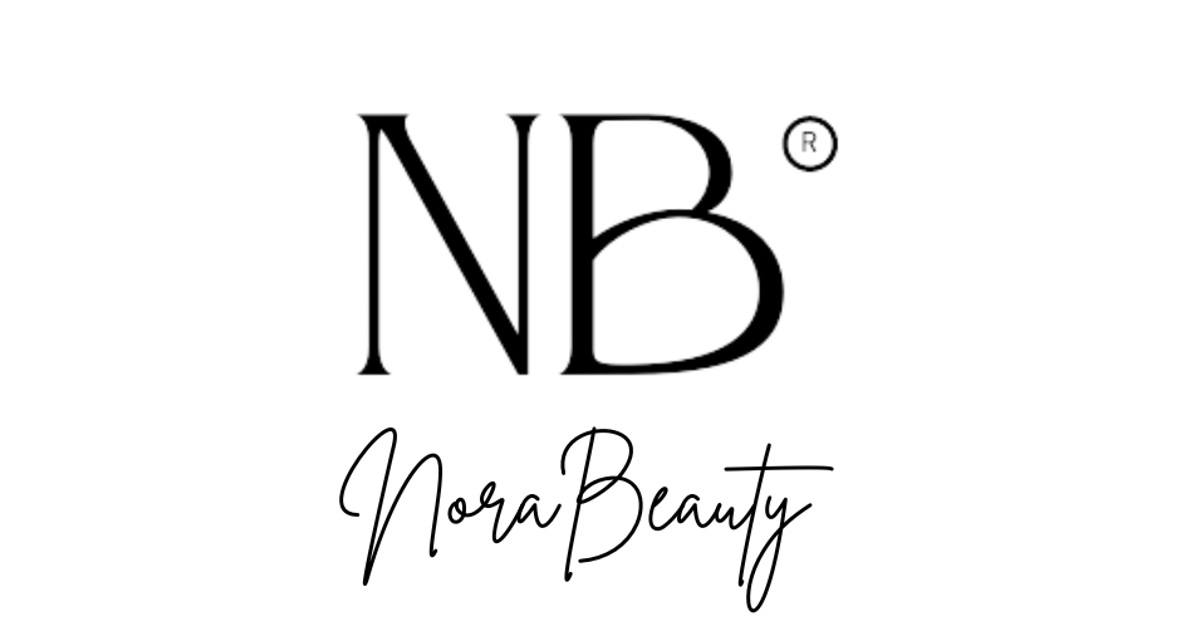 Nora Beauty